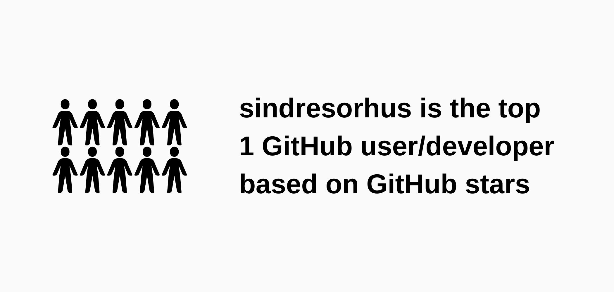 Github Users and Growth Statistics: How Many Repos Are There? (2024) - SignHouse